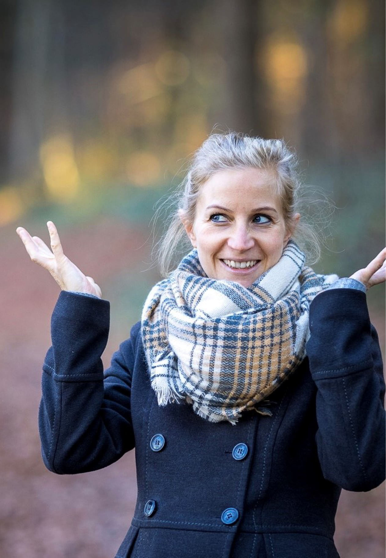 Berufsbildung+ | Impulsis